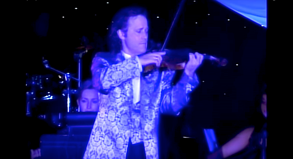 Sonnet | original song by Martin Lass – Martin Lass