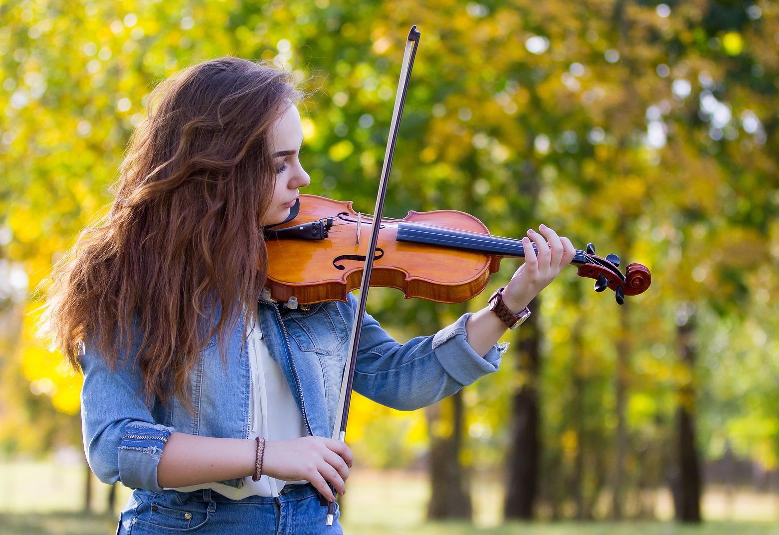 Violin, Viola, Cello, Theory & Composition Lessons – Martin Lass