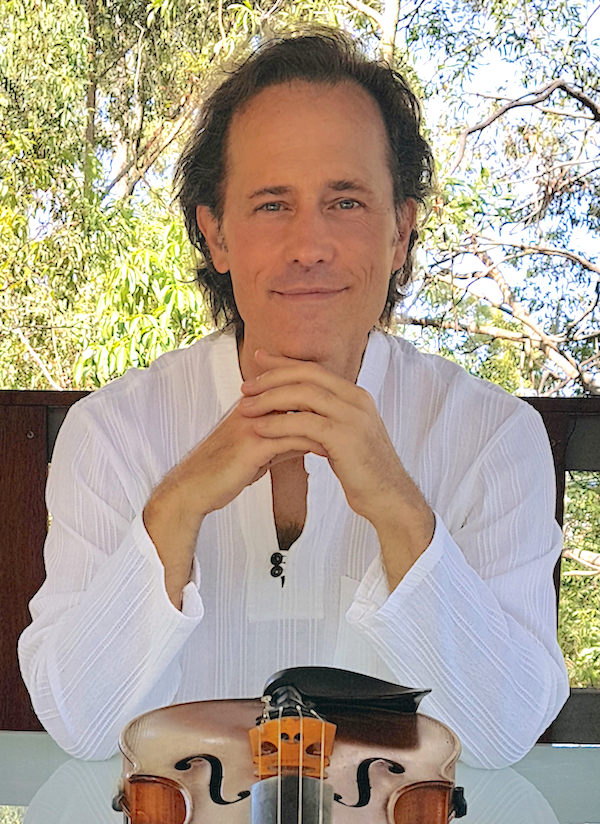 New show 2024! – Martin Lass